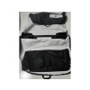 Mopar Hard Top Freedom Panel Storage Bag - 68297726AF | Mopar Genuine Parts
