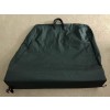 Mopar Hard Top Freedom Panel Storage Bag - 68297726AF | Mopar Genuine Parts