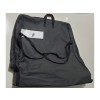 Mopar Hard Top Freedom Panel Storage Bag - 68297726AF | Mopar Genuine Parts
