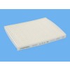 Mopar Standard Replacement Cabin Air Filter - 68535621AA | Mopar ...