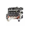 Mopar 392 Crate Engine 6.4L SRT Gen III HEMI V8 - 68303090AC | Mopar ...