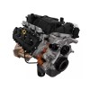 Mopar 392 Crate Engine 6.4L SRT Gen III HEMI V8 - 68303090AC | Mopar ...