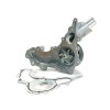 Mopar Water Pump - 68311108AE | Mopar Genuine Parts