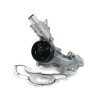 Mopar Water Pump - 68311108AE | Mopar Genuine Parts