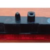 Mopar Third Brake Lamp - 68338388AC | Mopar Genuine Parts