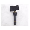 Mopar Wheel Tire Pressure Monitoring System TPMS Sensor - 68339096AB ...