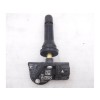 Mopar Wheel Tire Pressure Monitoring System TPMS Sensor - 68339096AB ...