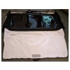 Mopar Window Storage Bag - 68358392AC | Mopar Genuine Parts