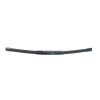 Mopar Wiper Blade - WBF00024AB | Mopar Genuine Parts