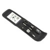 Mopar Tool Kit For Hard Top Soft Top Door Removal - 68361574AC | Mopar ...