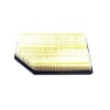 Mopar Engine Air Filter 3.0L 5.7L 6.4L - 68575644AB | Mopar Genuine Parts