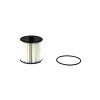Mopar Diesel Fuel Filter - 68436631AA | Mopar Genuine Parts
