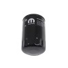 Mopar Oil Filter For 3.0L Engine - 68466307AB | Mopar Genuine Parts