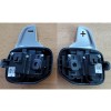 Mopar Steering Wheel Paddle Shifter Kit - JLJTPDLSHIFTER | Mopar ...