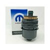 Mopar Oil Filter - 3.0L V6 Turbo Diesel - 68507598AA | Mopar Genuine Parts