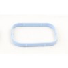 Mopar Intake Manifold Gasket - 68535427AA | Mopar Genuine Parts