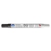 Mopar Touch-Up Paint Pen Bright White PW7 - 68626445AA | Mopar Genuine ...