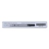 Mopar Touch-Up Paint Pen Granite Crystal Metallic PAU - 68626496AA ...