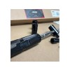 Mopar Lug Master Wrench By AllTrade With Jeep Logo Includes Dual Lug ...