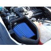 Mopar Performance Cold Air Intake CAI 6.4L - 77070043AC | Mopar Genuine ...