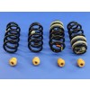 Mopar Performance Lowering Springs - 77072328KIT | Mopar Genuine Parts