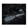 Mopar Performance Cold Air Intake 3.6L Engine - 77072433AC | Mopar ...