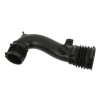 Mopar Performance Cold Air Intake 3.6L Engine - 77072433AC | Mopar ...