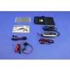 Mopar Battery Charger And Conditioner - 82213378AB | Mopar Genuine Parts