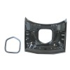Mopar Shaker Hood Scat Pack - 82214312AC | Mopar Genuine Parts