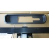 Mopar Trailer Hitch Receiver Non-Trailhawk - 82214659AD | Mopar Genuine ...