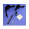 Mopar Fifth Wheel Hitch Direct Mount 20K - 82214742AB | Mopar Genuine Parts