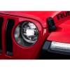 Mopar LED Headlight Upgrade For Driver And Passenger Sides - 82219141AA ...