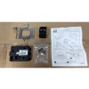 Mopar Electronic Trailer Brake Controller - 82215278AF | Mopar Genuine ...
