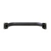 Mopar Bumper Bar Winch & Grille Guard - 82215351AA | Mopar Genuine Parts