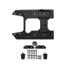 Genuine Mopar Swing Gate Hinge Reinforcement - 82215356AB | Mopar ...