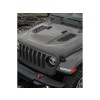 Mopar Hood Package Rubicon - 82215373AD | Mopar Genuine Parts