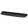 Mopar Door Sill Guards 4 Door Black - 82215394 | Mopar Genuine Parts