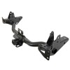 Mopar Hitch Receiver Class IV 2-Inch - 82215648 | Mopar Genuine Parts