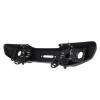 Mopar Performance Front Steel Off Road Bumper - 82215691AD | Mopar ...