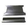 Mopar Bed Mat 5'7" - 82215784AB | Mopar Genuine Parts