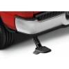 Genuine Mopar Rear Bed Step - 82215842AI | Mopar Genuine Parts