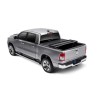 Mopar Soft Tri-Fold Tonneau Cover - 82215863AC | Mopar Genuine Parts