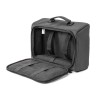 Genuine Mopar Storage Bag Black With Jeep Logo - 82215910 | Mopar ...