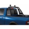 Mopar Ram Bar - 82215959AD | Mopar Genuine Parts