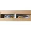 Mopar Triple Hoop Bumper Bar Winch & Grille Guard - 82216474AB | Mopar ...