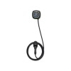 Mopar Level 2 48 Amp Electric Vehicle Charging Station Indoor Outdoor ...