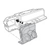 Genuine Mopar Integrated Trailer Brake Control Module ITBM - 82219240AA ...