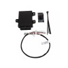 Mopar Integrated Trailer Brake Control Module ITBM For 8.4 And 12 Inch ...