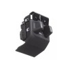 Mopar Integrated Trailer Brake Control Module ITBM For 8.4 And 12 Inch ...