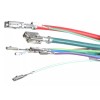 Mopar Integrated Trailer Brake Control Module ITBM For 8.4 And 12 Inch ...